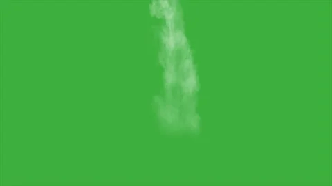 Animation video smoke element effect mov... | Stock Video | Pond5