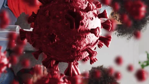 African Masks Stock Videos – Royalty-Free HD & 4K Videos | Page 3