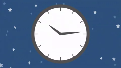 3D Video Wall Stock Videos – Royalty-Free HD & 4K Videos