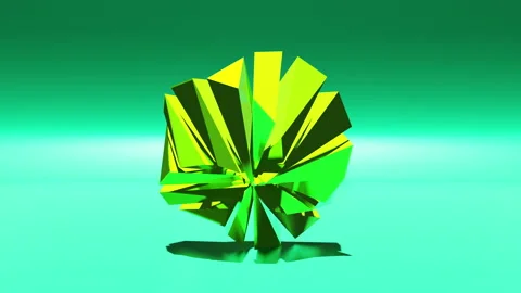 Flower Wallpaper 4K Stock Videos – Royalty-Free HD & 4K Videos