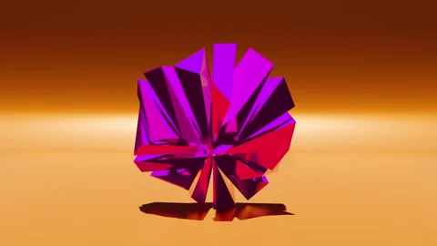 Flower Wallpaper 4K Stock Videos – Royalty-Free HD & 4K Videos