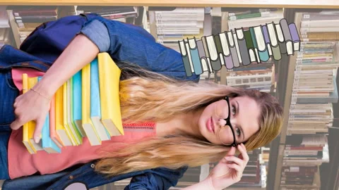 Welcome Back!!1 Stock Videos – Royalty-Free HD & 4K Videos | Pond5