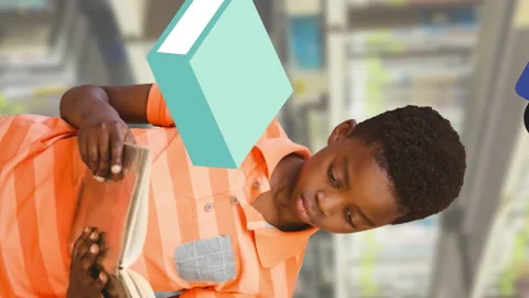 Welcome Back!!1 Stock Videos – Royalty-Free HD & 4K Videos | Pond5