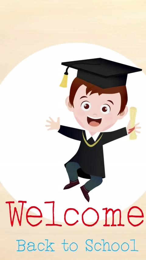 Welcome Back No Stock Videos – Royalty-Free HD & 4K Videos | Page 3