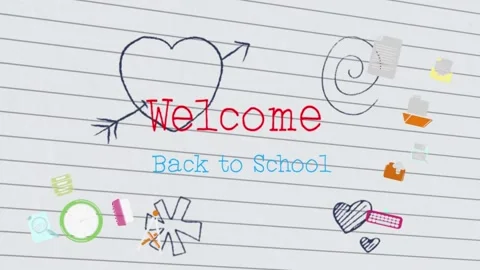 Welcome Back No Stock Videos – Royalty-Free HD & 4K Videos | Page 3