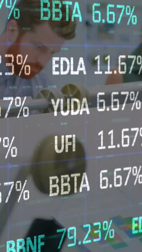 Rolling Stock Design Stock Videos – Royalty-Free HD & 4K Videos