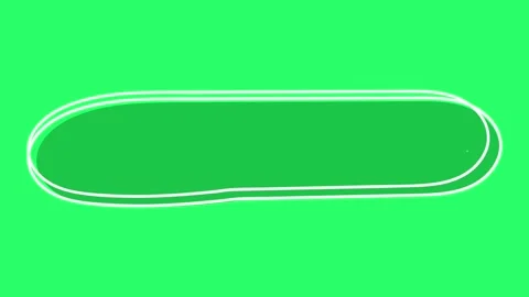 Text Box Phone Stock Videos – Royalty-Free HD & 4K Videos