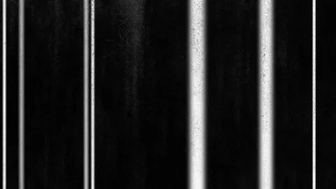 White Scratch Backgrounds Stock Footage ~ Royalty Free Stock Videos | Pond5