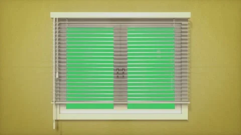 Green Screen Window Stock Footage ~ Royalty Free Stock Videos | Page 2