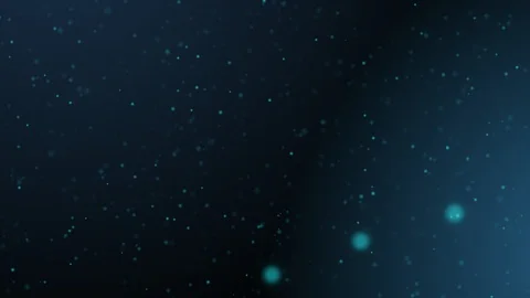 Animation of words Fake News with globe ... | Stock Video | Pond5