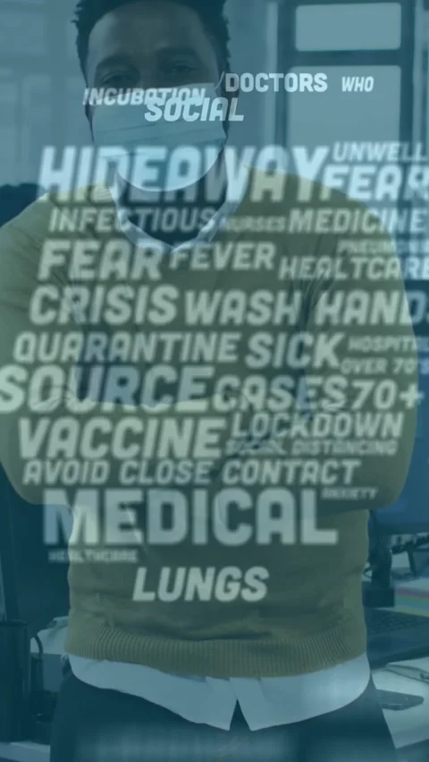 Flashing At Office Stock Videos – Royalty-Free HD & 4K Videos | Pond5