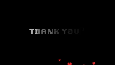 Thank Computer Stock Video Footage | Royalty Free Thank Computer Videos ...