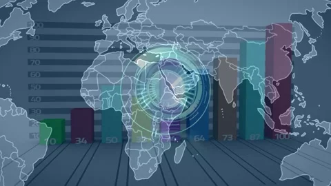 Clock World Stock Videos – Royalty-Free HD & 4K Videos | Page 3