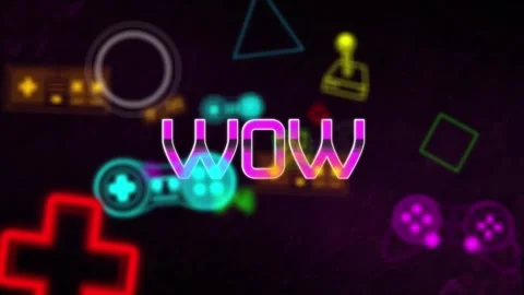 Wow Video Stock Videos – Royalty-Free HD & 4K Videos | Page 3