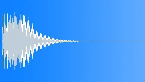 Japanese Game Sound Effects ~ Japanese Game Sounds | Pond5