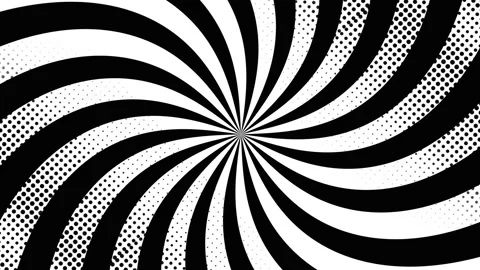 Anime background, black background, blac... | Stock Video | Pond5