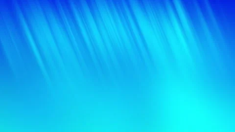 Anime background with stripes of blue li... | Stock Video | Pond5