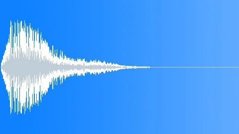 Sound Effect: Anime Cartoon Explosion Blast Manga Bomb SFX 20 ~ #226615691