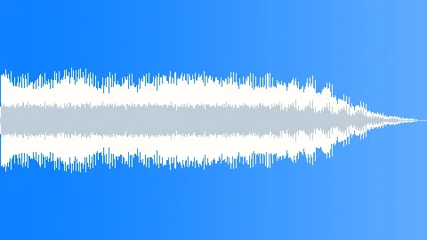 Anime Cartoon Explosion Blast Manga Bomb SFX 43 ~ Stock Sound #226616102