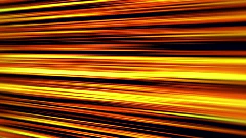 Anime cartoon speed lines background 4K ... | Stock Video | Pond5