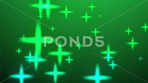 Anime Cartoon Style Star background animation, Star background cartoon ...