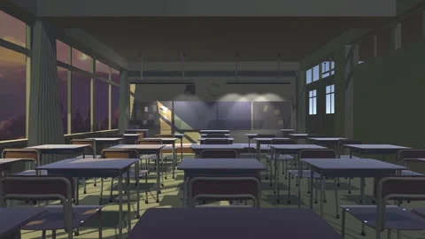 School Building Render Stock Videos – Royalty-Free HD & 4K Videos