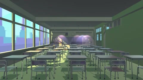 Anime Stock Footage ~ Royalty Free Stock Videos | Page 9