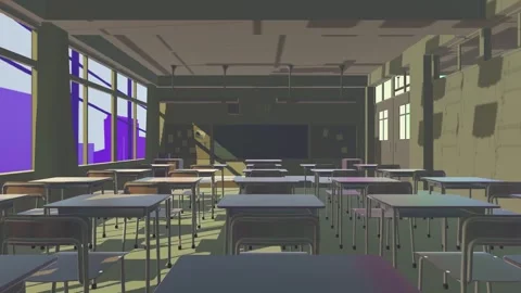 Anime Girl壁纸4K Stock Videos – Royalty-Free HD & 4K Videos | Page 3