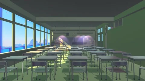 Anime Girl壁纸4K Stock Videos – Royalty-Free HD & 4K Videos | Page 3