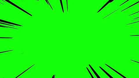 Anime Loop Stock Videos – Royalty-Free HD & 4K Videos