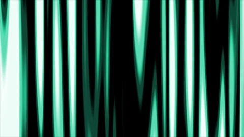 Anime Animated Backgrounds Stock Footage ~ Royalty Free Stock Videos ...