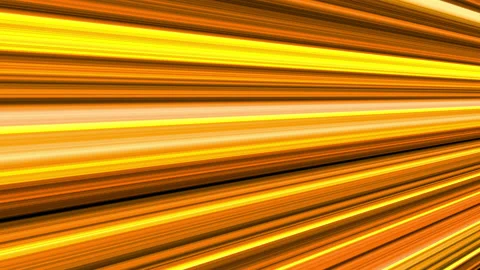 Anime Fast Speed Lines motion on dark ba... | Stock Video | Pond5