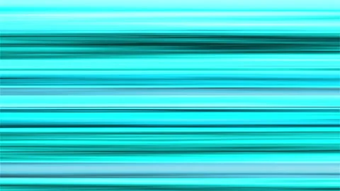 Anime Fast Speed Lines moving on dark ba... | Stock Video | Pond5