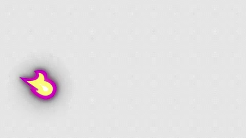 Cartoon Fire Stock Footage ~ Royalty Free Stock Videos | Page 2