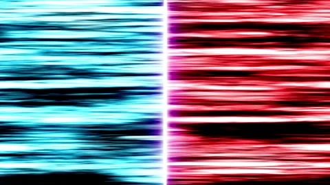 Anime Stock Footage ~ Royalty Free Stock Videos | Page 9