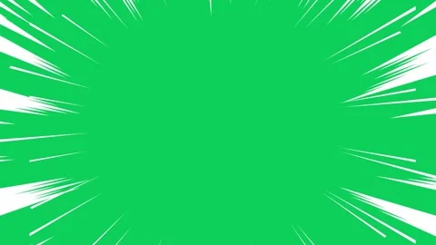 Green Screen Anime Stock Videos – Royalty-Free HD & 4K Videos | Pond5