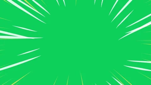 Green Screen Anime Stock Videos – Royalty-Free HD & 4K Videos | Pond5