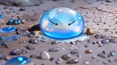 Anime Backgrounds For Pc Stock Footage ~ Royalty Free Stock Videos | Pond5