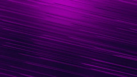 Anime speed background purple color, car... | Stock Video | Pond5