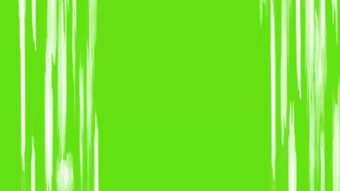 Anime speed line background animation on... | Stock Video | Pond5