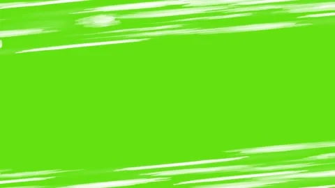Green Screen Anime Stock Videos – Royalty-Free HD & 4K Videos | Pond5