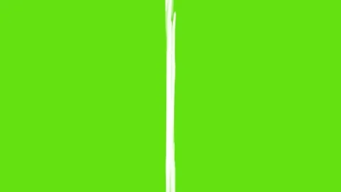 Anime speed line background animation on... | Stock Video | Pond5