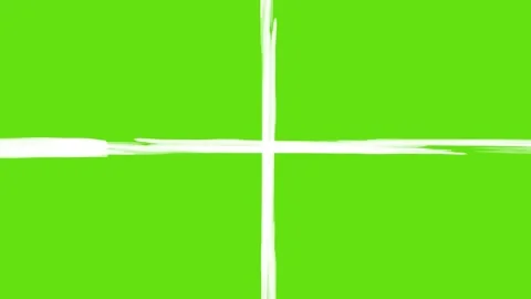 Anime speed line background animation on... | Stock Video | Pond5