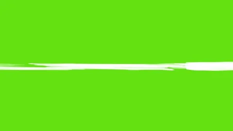 Anime speed line background animation on... | Stock Video | Pond5