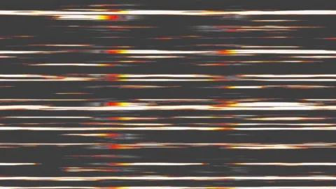 Anwave Anime Stock Footage ~ Royalty Free Stock Videos | Pond5