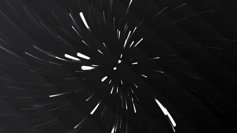 Anime Website Stock Videos – Royalty-Free HD & 4K Videos