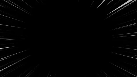 Template For Speed Stock Videos – Royalty-Free HD & 4K Videos