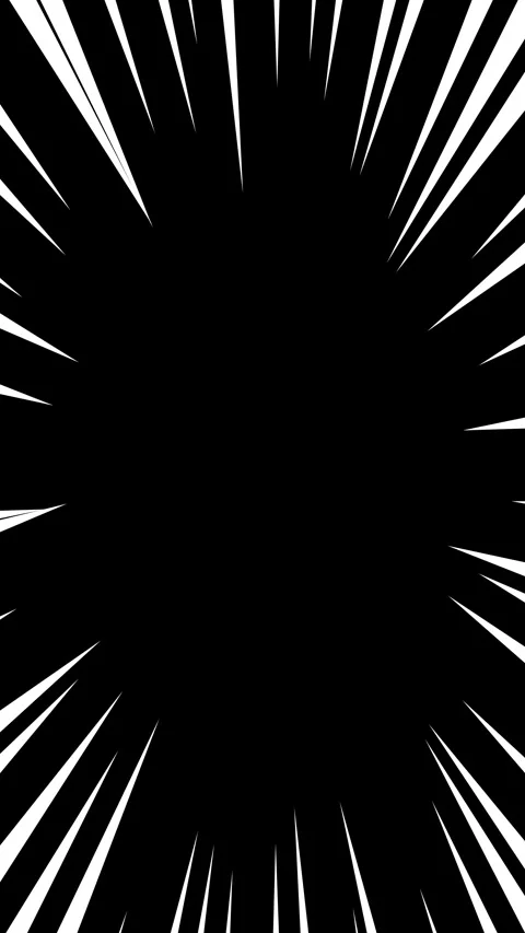 Speed Vector Anime Stock Videos – Royalty-Free HD & 4K Videos