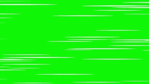 Anime Speed Lines Stock Video Footage | Royalty Free Anime Speed Lines ...