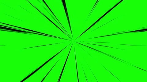 Green Screen Anime Stock Videos – Royalty-Free HD & 4K Videos | Pond5